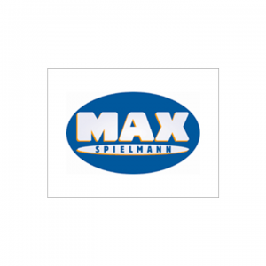 Max Spielmann | Belvoir Shopping Centre