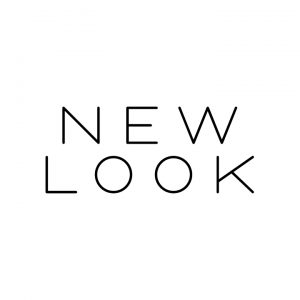 Stores | Belvoir Shopping Centre