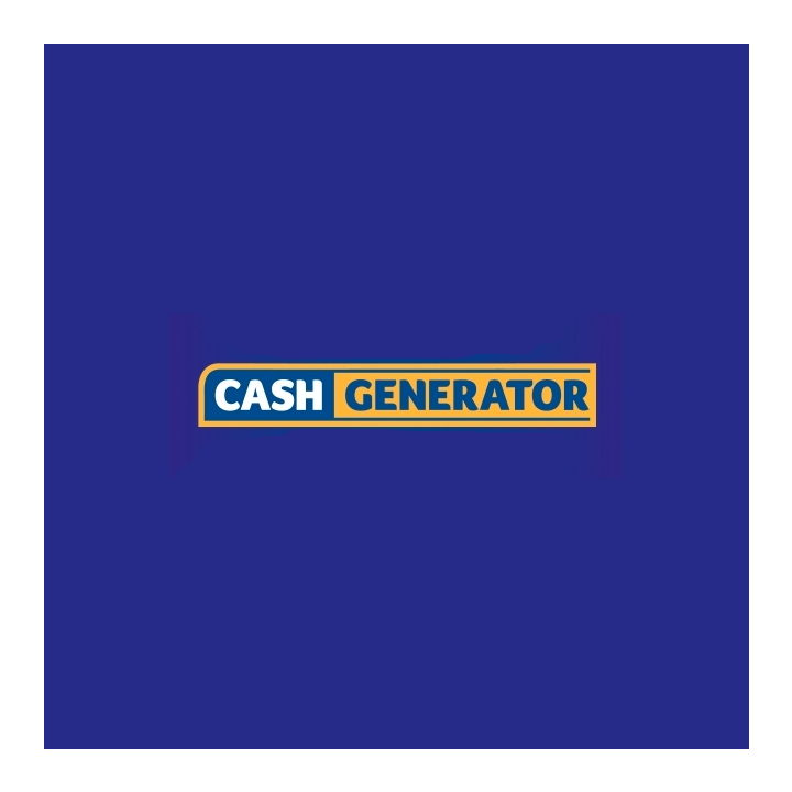 Stores | Belvoir Shopping Centre