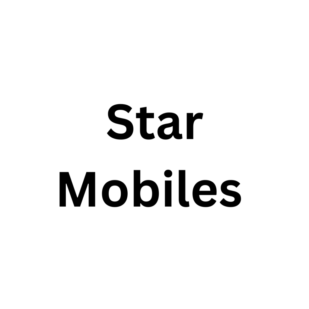 Star Mobiles | Belvoir Shopping CentreBelvoir Shopping Centre